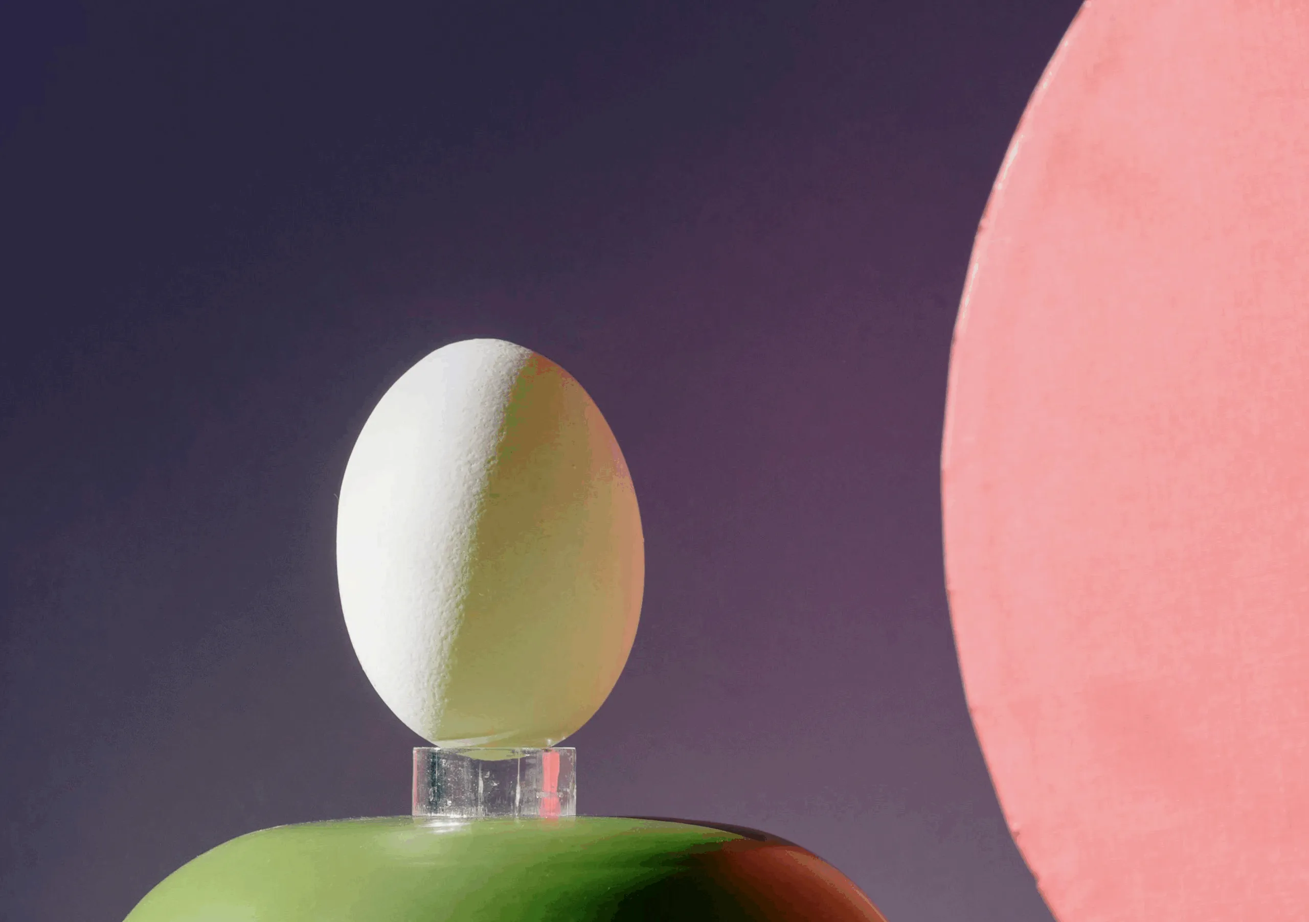Is Egg Freezing Right for Me? 4 Reasons to Freeze Your Eggs